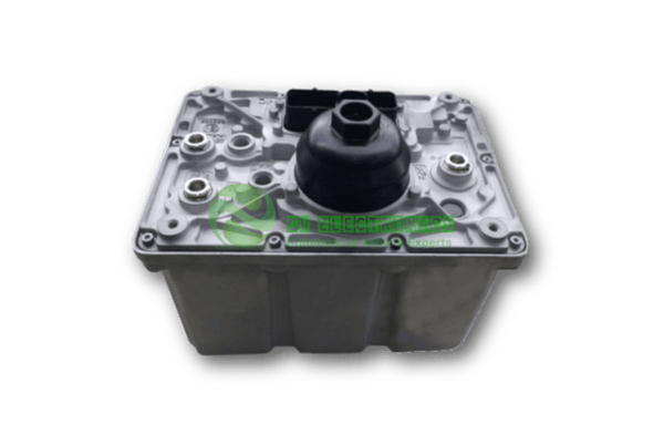 MAN Adblue Pump Repair | CV Electronics Ltd