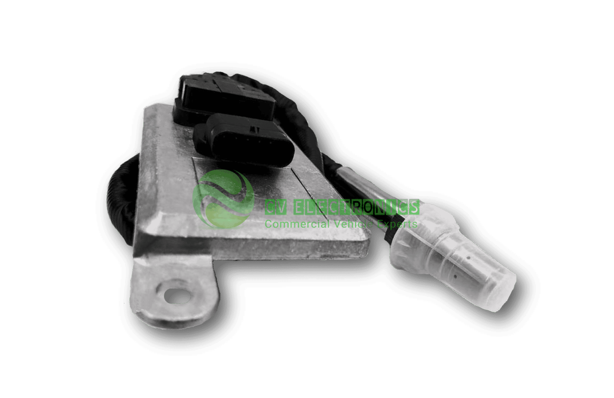 IVECO NOx Sensors | CV Electronics Ltd