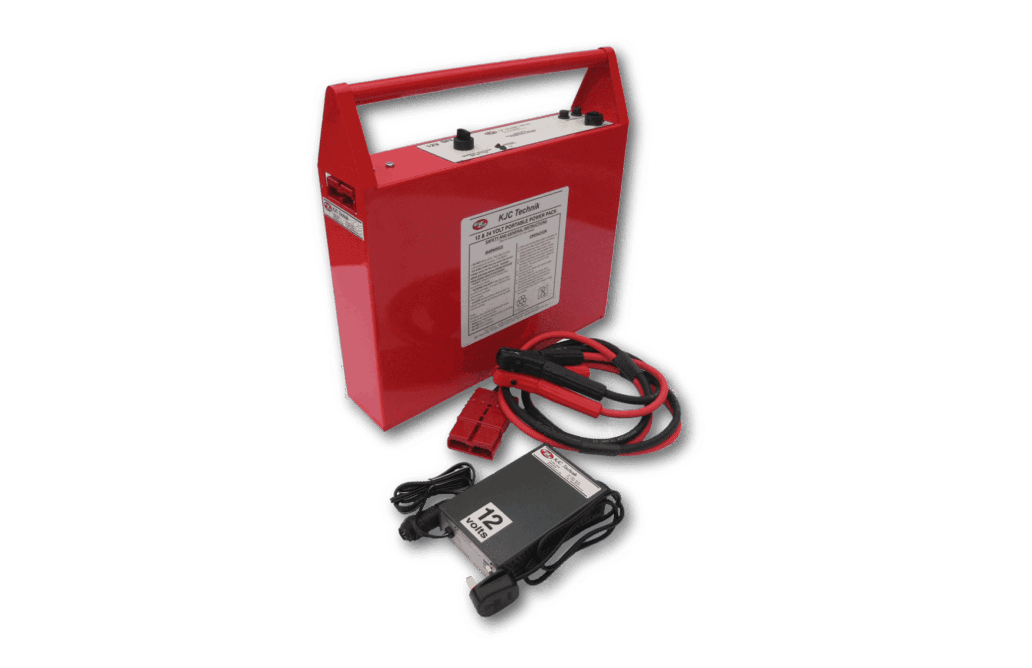 CV Electronics | Let CV fix it for you