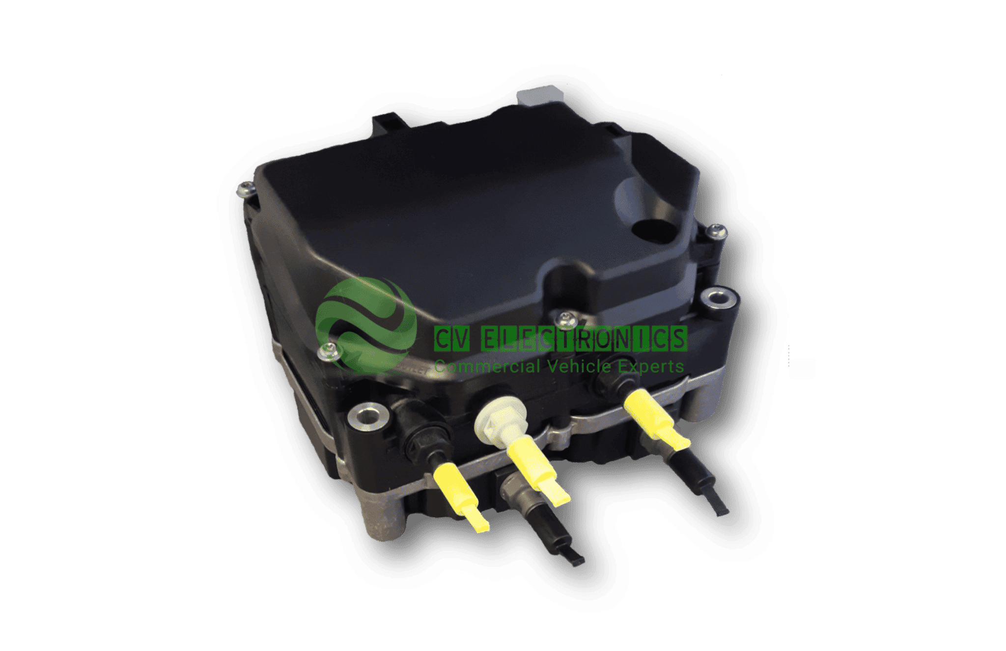 NEW Volvo Adblue Pump Repair