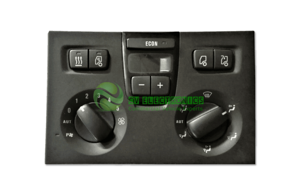 🏠 CV Electronics | Let CV fix it for you | Home 🏠