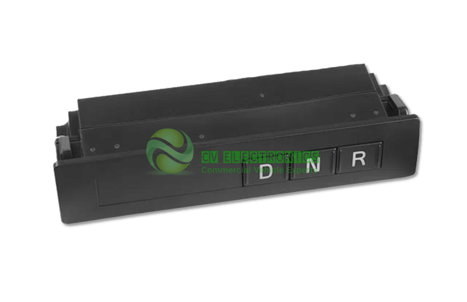 Gear Selector Repairs Bus, Coach, Truck | CV Electronics Ltd