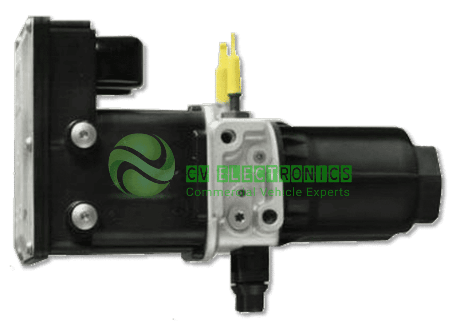 Repair Adblue Dosing Pumps | CV Electronics Ltd