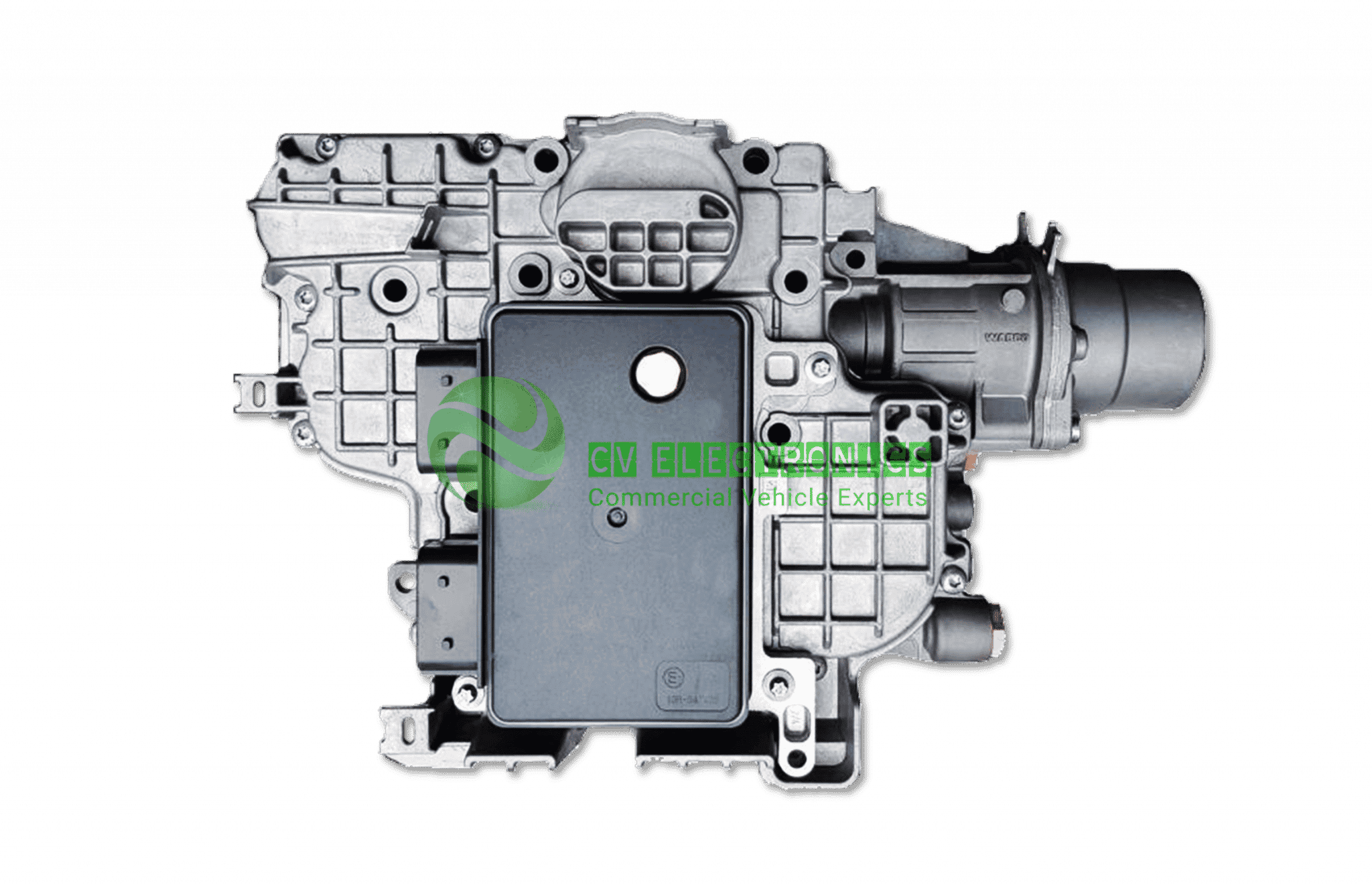 🏠 CV Electronics | Let CV fix it for you | Home 🏠