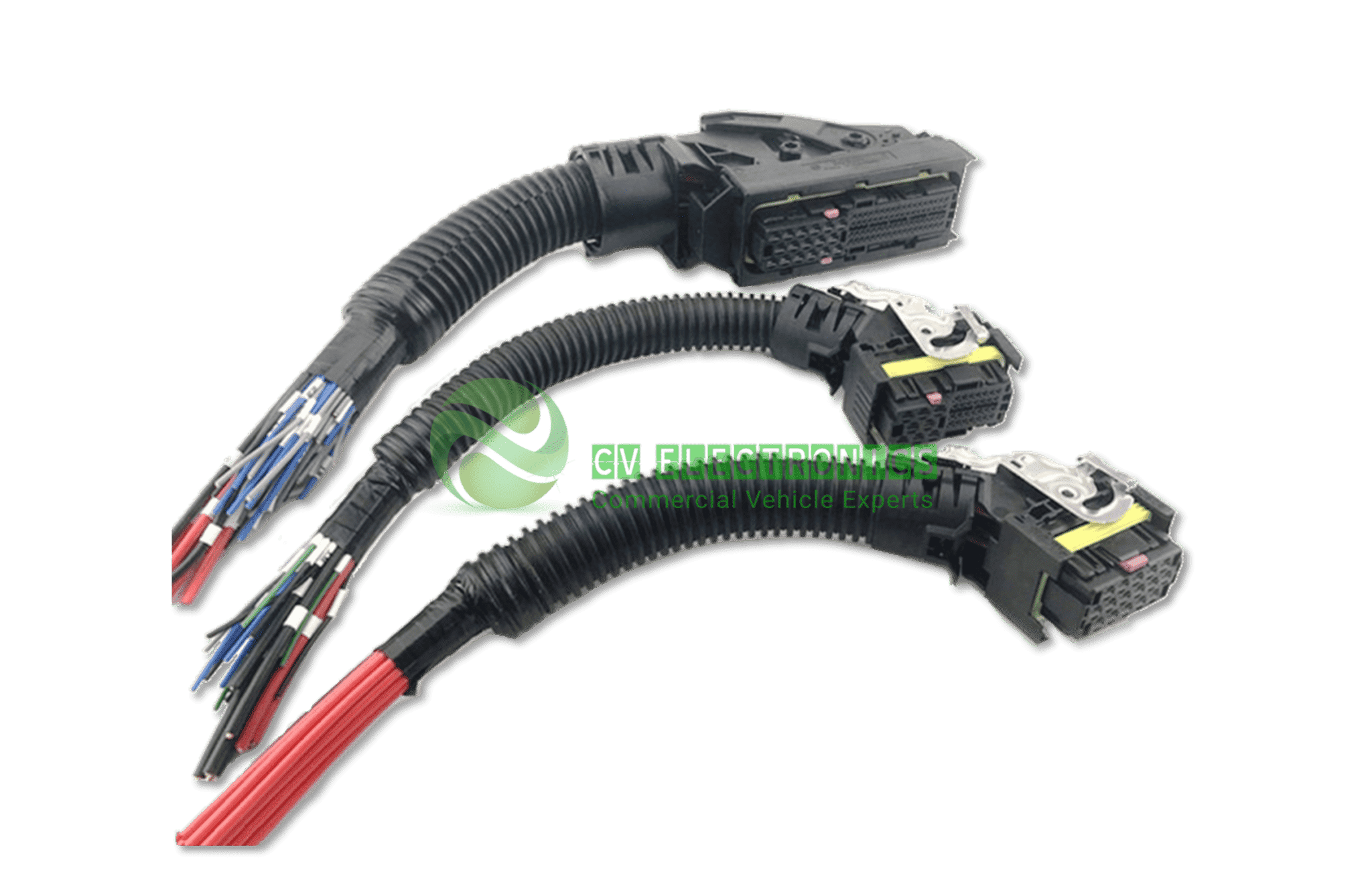 🏠 CV Electronics | Let CV fix it for you | Home 🏠