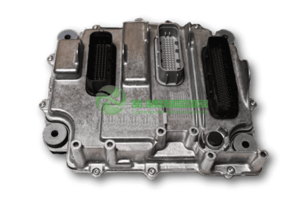 🌍 Euro 6 Products | Let CV fix it for you | CV Electronics Ltd 🌍
