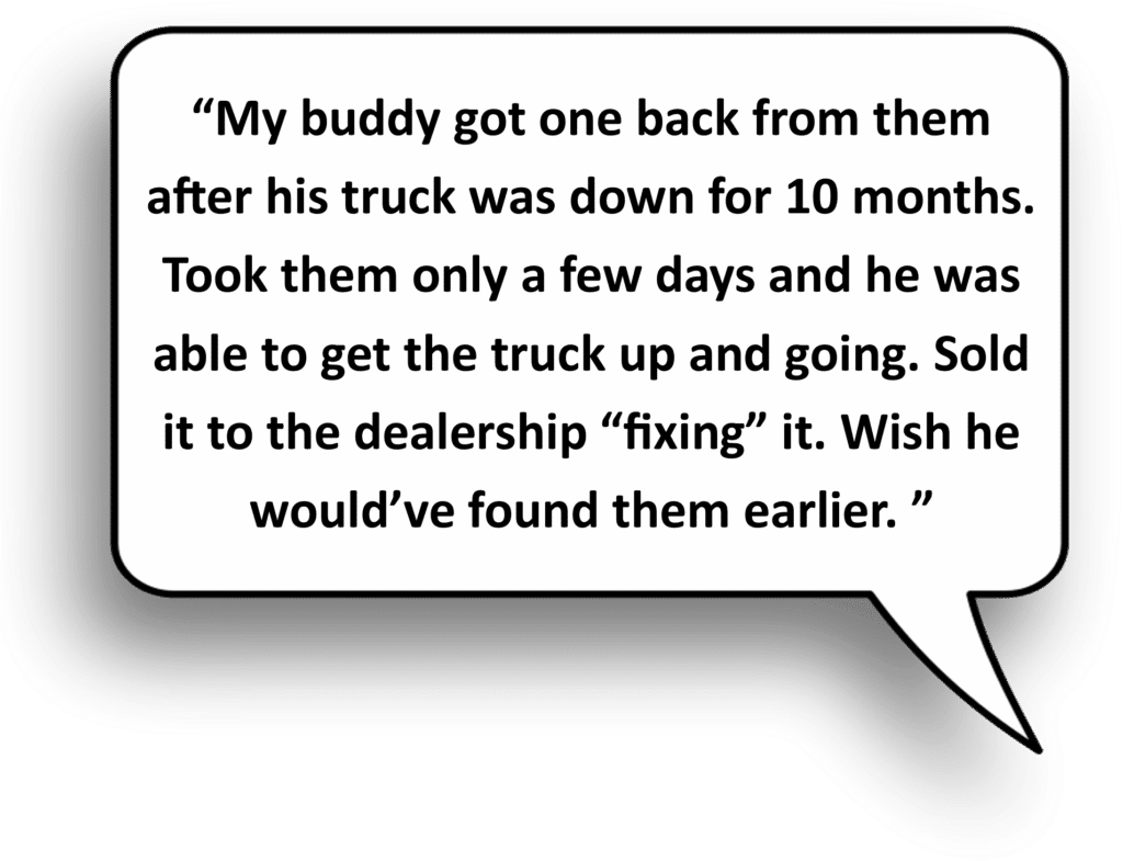 😀 Our Customer Feedback | CV Electronics Ltd 😀