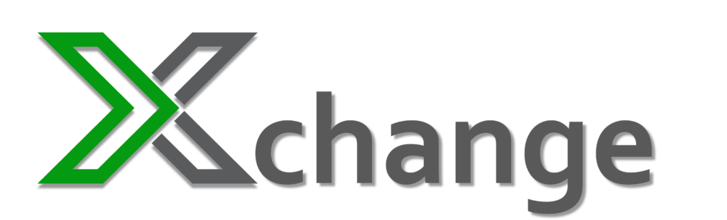 X-change Mercedes CPC's| CV Electronics Ltd