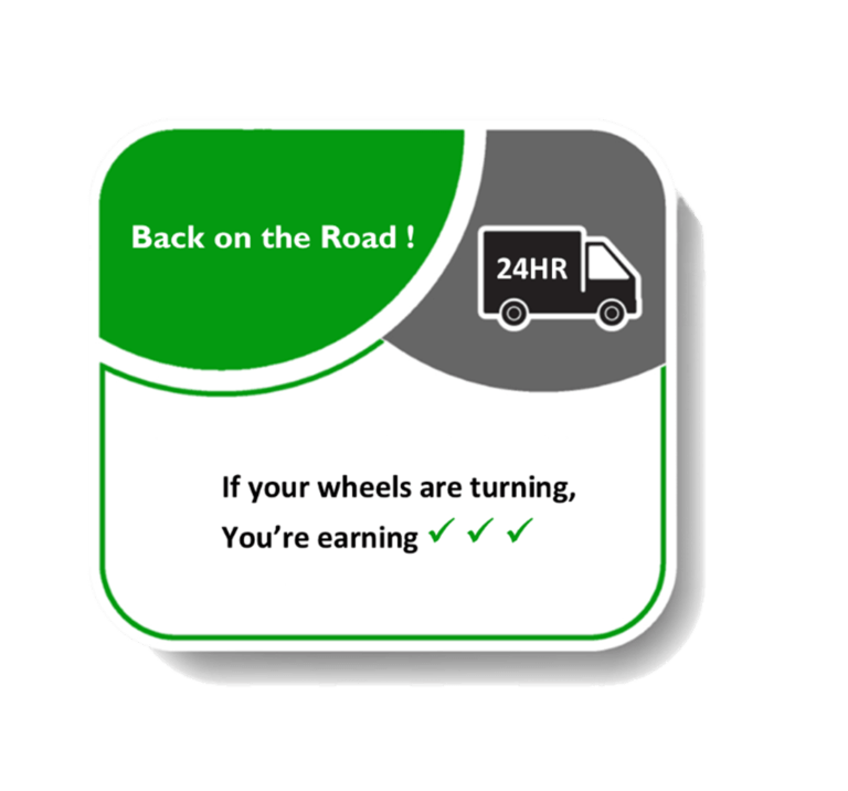 X-change VGT Holset Turbo Actuators | CV Electronics Ltd