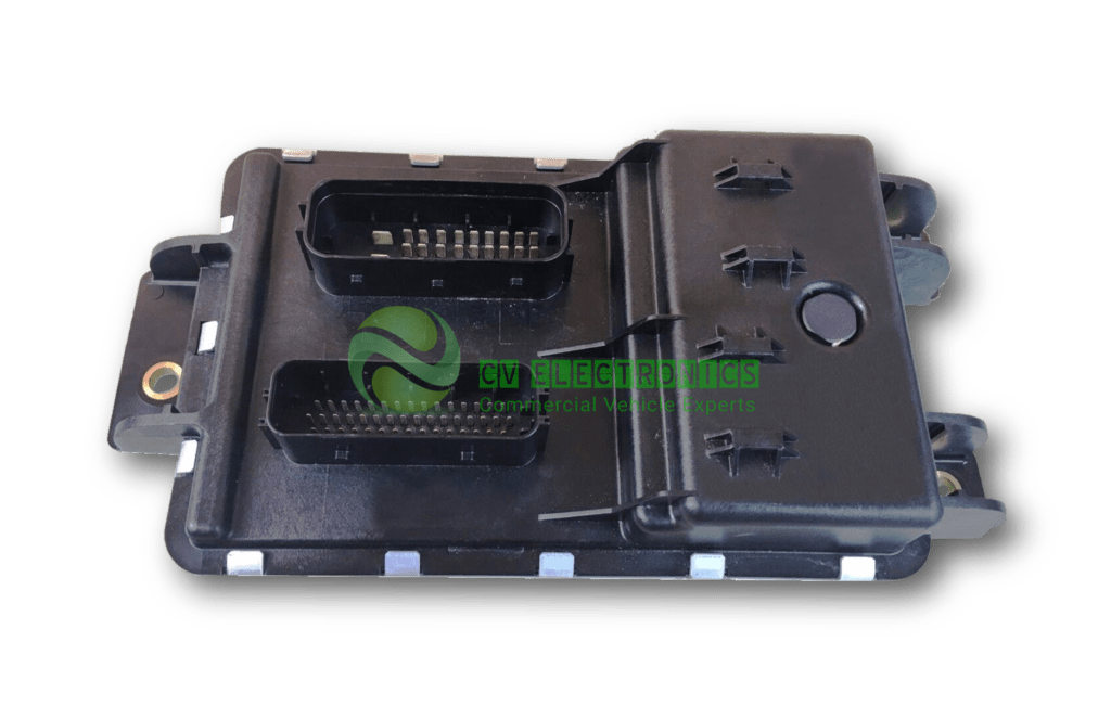 SCANIA EEC3 Adblue ECU repair | CV Electronics Ltd