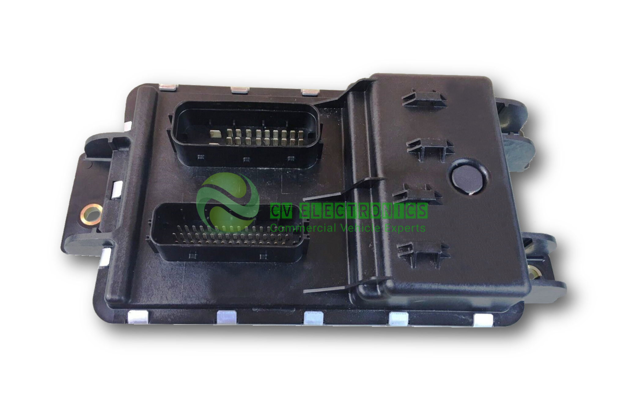 SCANIA EEC3 Adblue ECU repair | CV Electronics Ltd