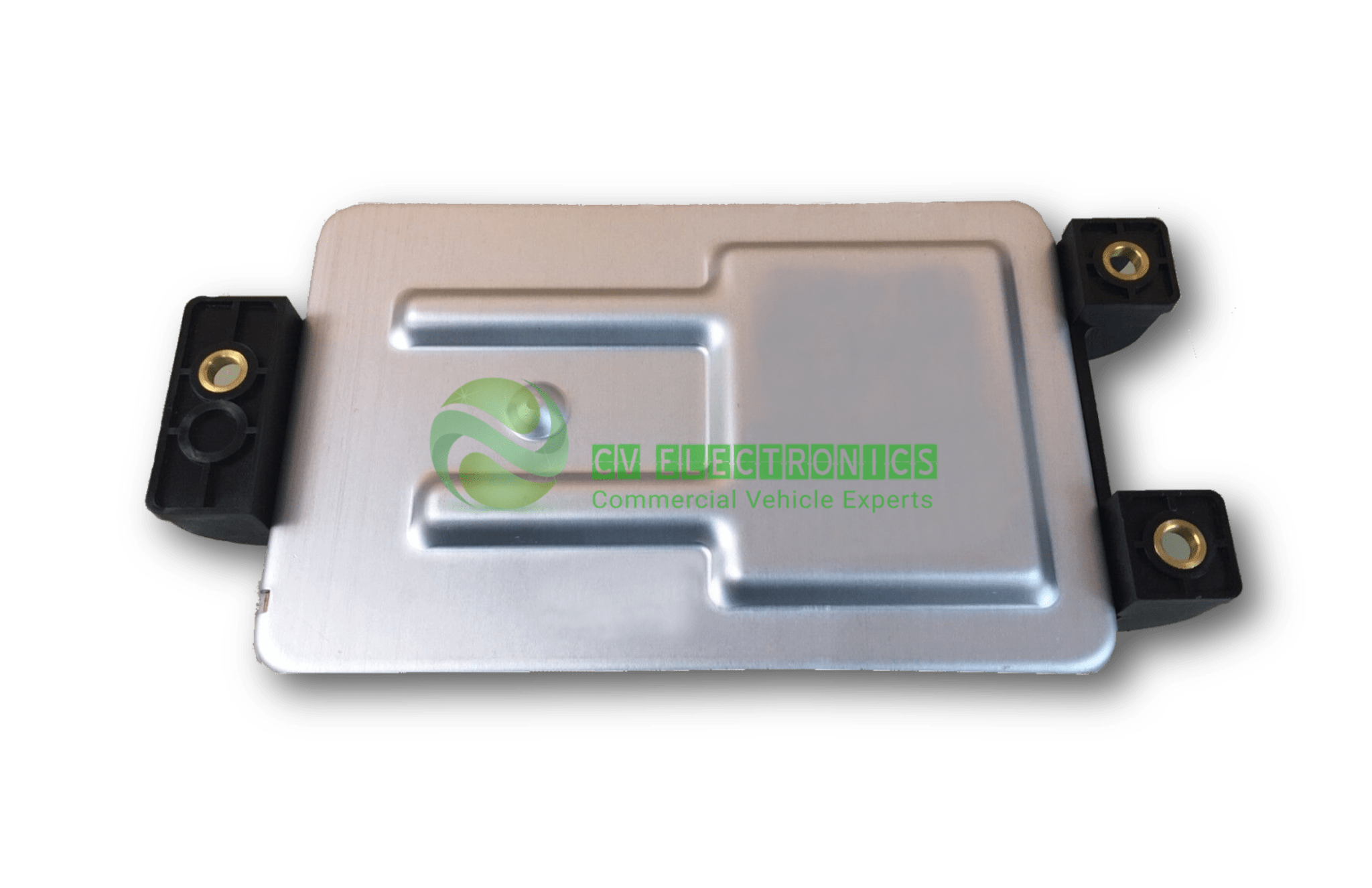 SCANIA EEC3 Adblue ECU repair | CV Electronics Ltd